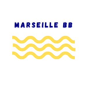 Logo transparent – Marseille BB
